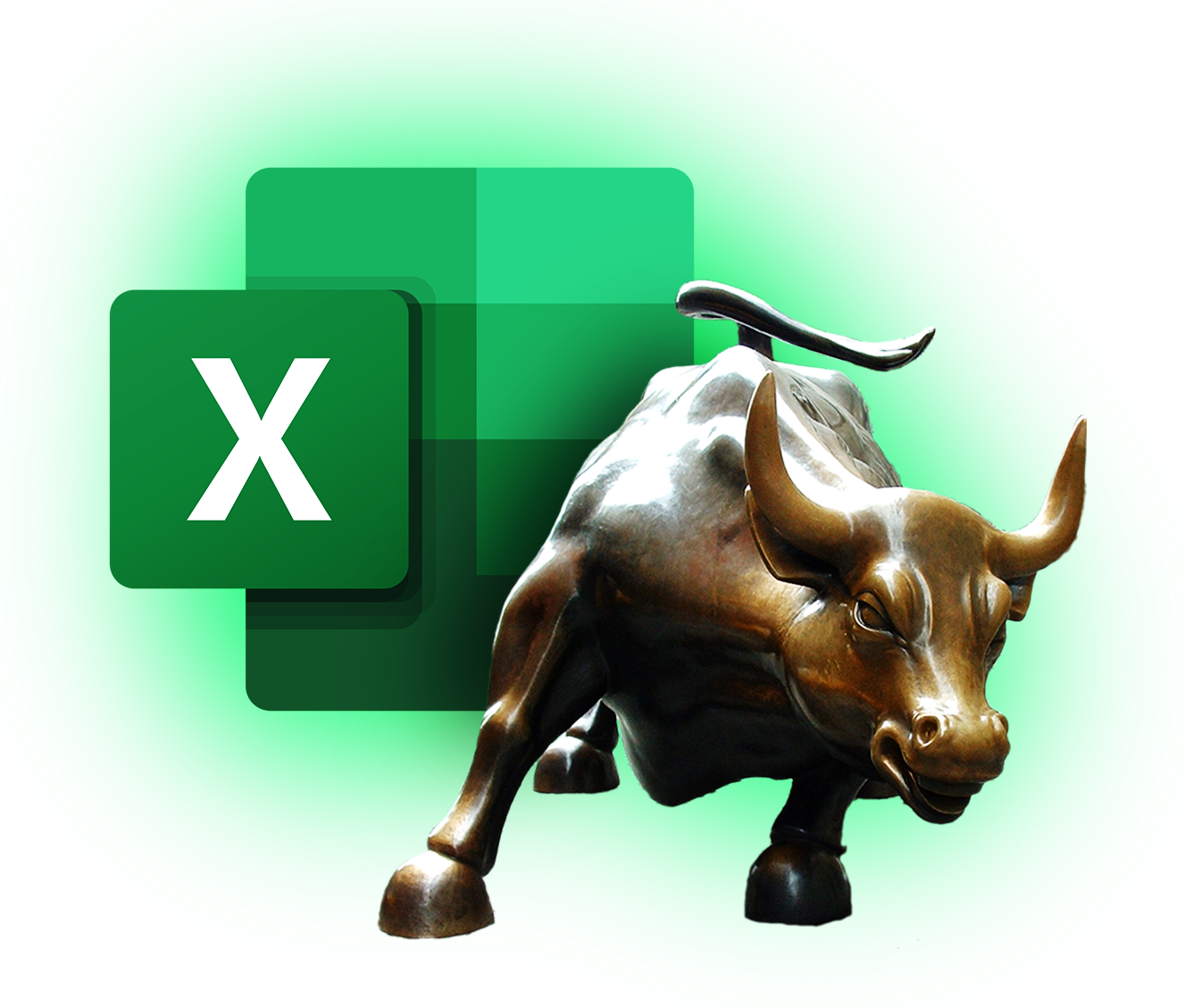 Baixe Grátis: Planilha Exclusiva de Estudos de Investimentos – Cashflix