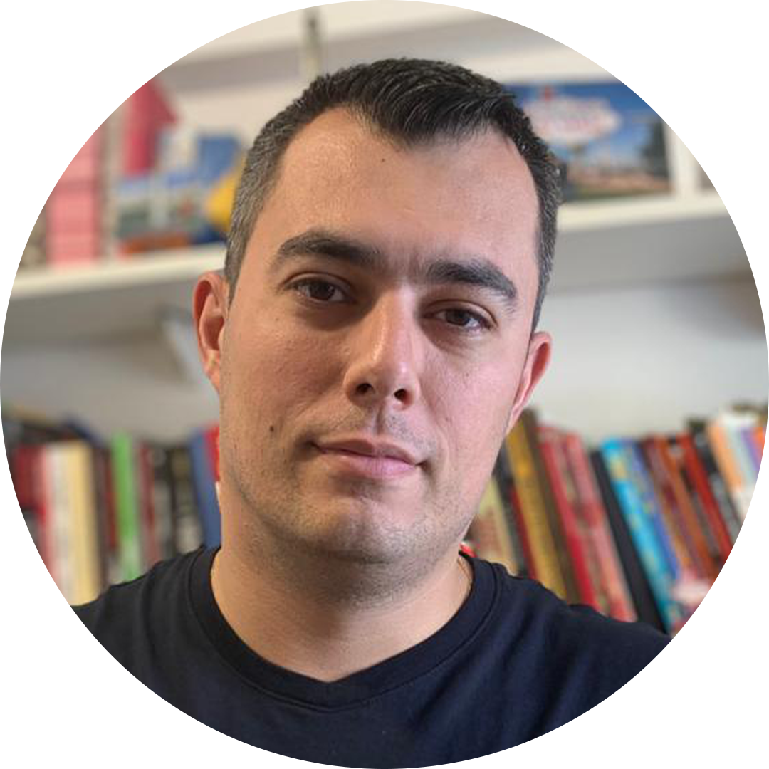 Baixe Grátis: Planilha Exclusiva de Estudos de Investimentos – Cashflix